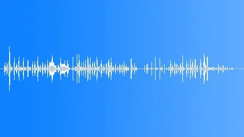 Cartoon Lick Sound Effects ~ Cartoon Lick Sounds | Pond5