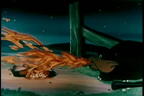 Funny Cartoon Stock Footage ~ Royalty Free Stock Videos | Pond5