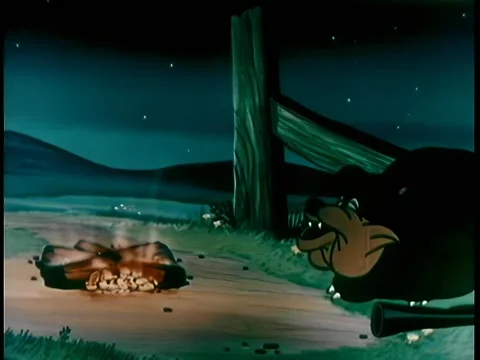 Breathing Cartoon Stock Videos – Royalty-Free HD & 4K Videos