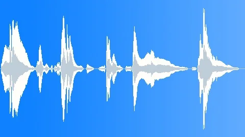 Cartoon Crying Sound Effects ~ Cartoon Crying Sounds | Pond5