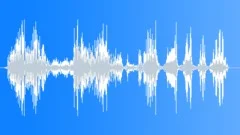 Lol Sound Effects ~ Royalty Free Sound FX of Lol Sounds | Pond5