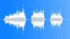 Donald Duck Sound Effects ~ Donald Duck Sounds | Pond5