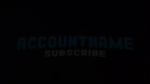 Cartoon Dynamic Intro for After Effects ~ After Effects #279292061