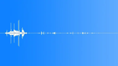 Cartoon eating, eat, spaghetti 2 ~ Sound Effect #247220584