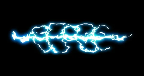 Thunder Line Stock Video Footage | Royalty Free Thunder Line Videos | Pond5