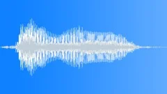 Monotone Sound Effects ~ Royalty Free Monotone Sounds | Pond5