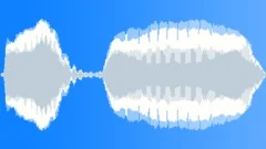 Monotone Sound Effects ~ Royalty Free Monotone Sounds | Pond5