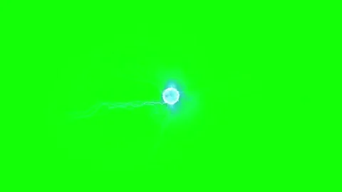 Ball Drop Cartoon Stock Videos – Royalty-Free HD & 4K Videos | Pond5