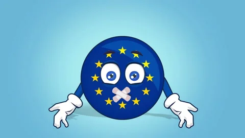 Flag Sticky Stock Videos – Royalty-Free HD & 4K Videos | Pond5