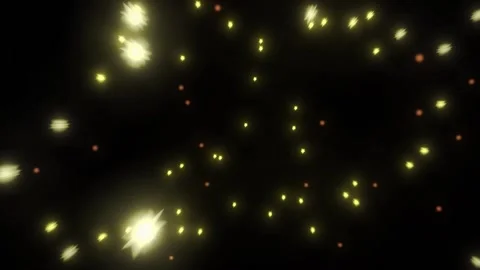 Cartoon explosion. Overlay vfx custom an... | Stock Video | Pond5