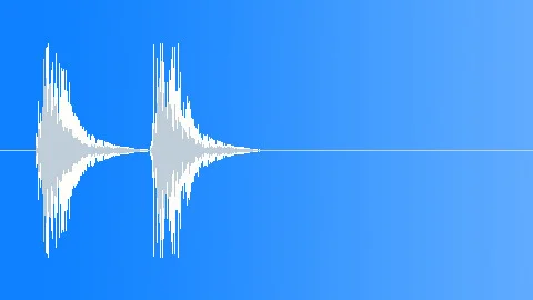 Cartoon eye blink 2 ~ Stock Sound Effect #318487614 | Pond5