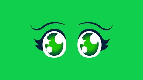 Long Cartoon Stock Videos – Royalty-Free HD & 4K Videos