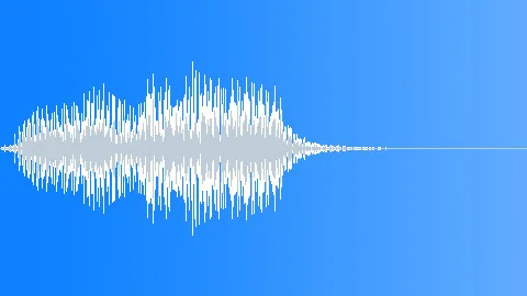 Cartoon Failure 3 Sound Effects - 161 Cartoon Failure 3 sounds for SFX ...