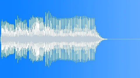 Cartoon Sound Effects - 8 Cartoon sounds for SFX projects | Pond5