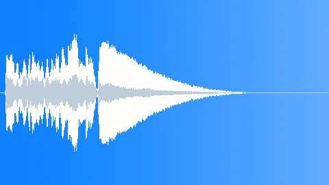 Sound Effect: Cartoon Falling Scream 2 ~ Download #87354431