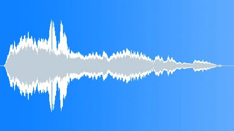 Cartoon Falling ~ Sound Clip Royalty Free #163926077 | Pond5