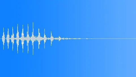 Sound Effect: Cartoon Fart Basic ~ Download #49369271