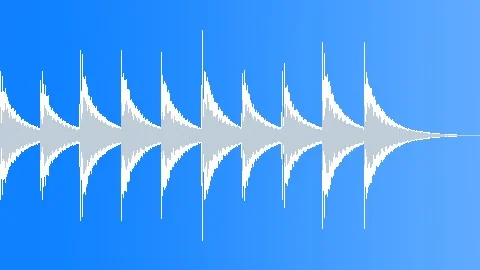 Cartoon Fast Knocking 01 ~ Stock Sound Effect #49369242