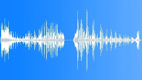 Fast Talking Sound Effects ~ Fast Talking Sounds | Pond5