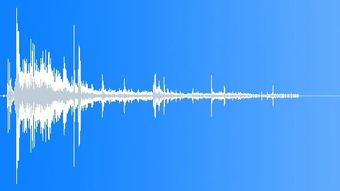 Cartoon Vomit Sound Effects ~ Cartoon Vomit Sounds | Pond5