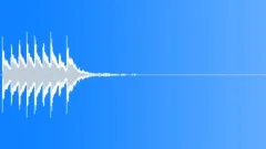 Cartoon Teeth Chattering Sound Effects ~ Sounds | Pond5