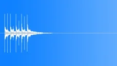 Cartoon Teeth Chattering Sound Effects ~ Sounds | Pond5