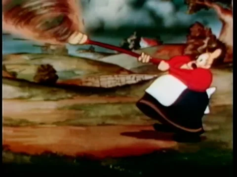 Feisty Lady Stock Video Footage | Royalty Free Feisty Lady Videos | Pond5