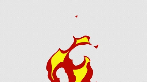 Mango Cartoon Stock Footage ~ Royalty Free Stock Videos | Pond5