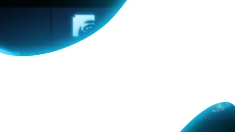 Cartoon Fire Energy And Explosions | After Effects ~ After Effects ...