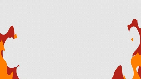 N Hanime Stock Footage ~ Royalty Free Stock Videos | Pond5