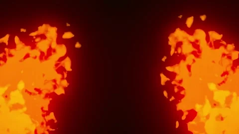 Transition Boom Stock Videos – Royalty-Free HD & 4K Videos | Page 3