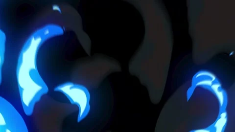 Fire Transition Stock Video Footage | Royalty Free Fire Transition ...