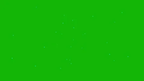 Cartoon Flash FX Overlays Motion Graphic... | Stock Video | Pond5