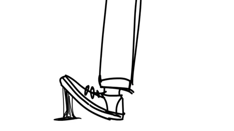 Bubblegum Cartoon Stock Footage ~ Royalty Free Stock Videos | Pond5