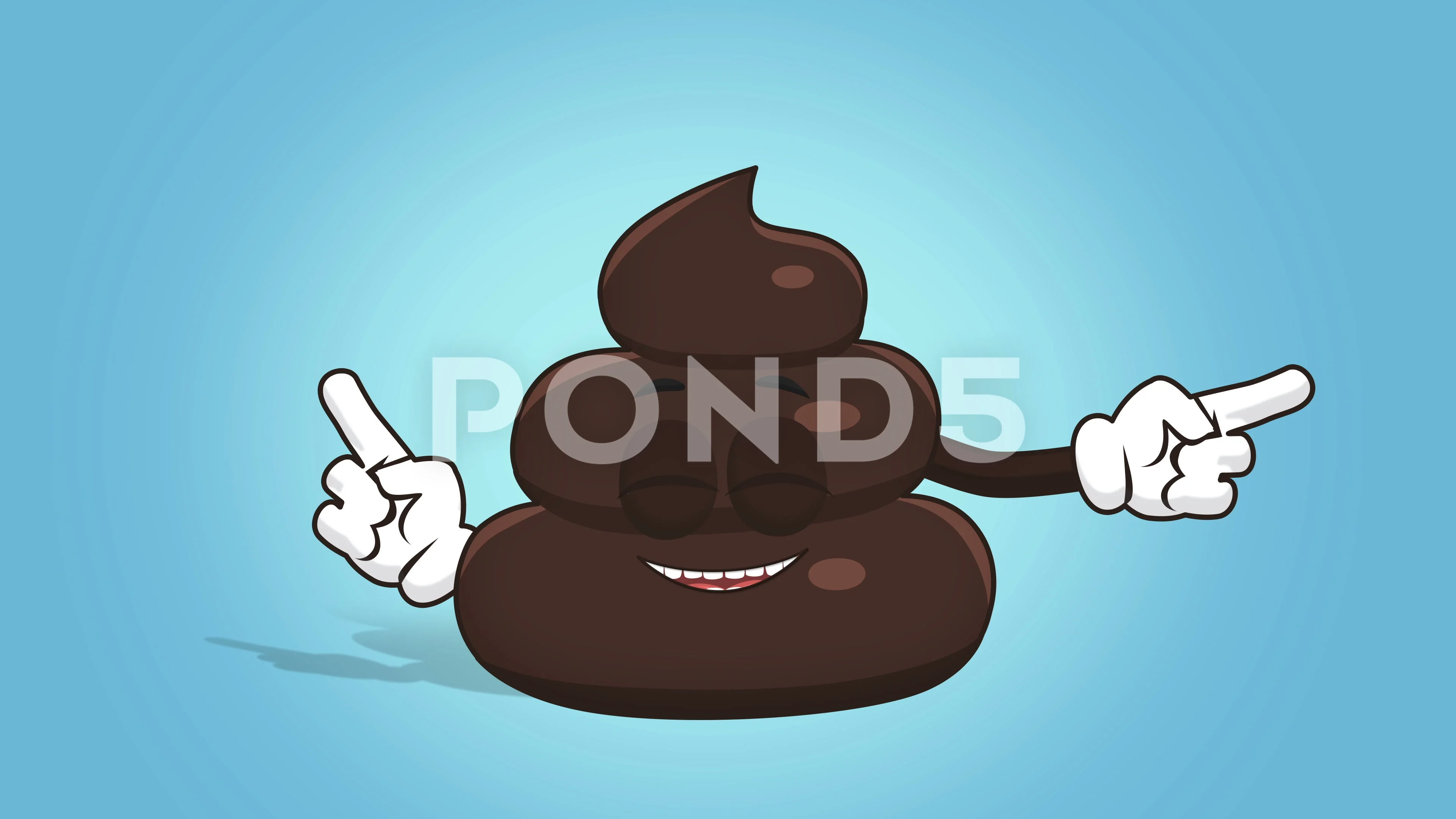 Funny Turd Turdville Funny Welcome Poop T Shirt Design Vector Download