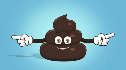 Funny Cartoon Faces Stock Videos – Royalty-Free HD & 4K Videos | Page 2