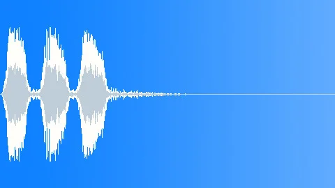 Cartoon Sfx Sound Effects - 9 Cartoon Sfx sounds for SFX projects | Pond5