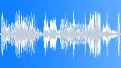 Animated Cartoon Hit Sound Effects ~ Sounds | Pond5