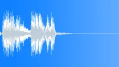 Animated Cartoon Hit Sound Effects ~ Sounds | Pond5