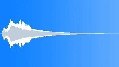 Sound Effect: CARTOON FX Bomb Drop 01 ~ Download #151954295