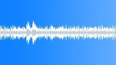 Cartoon Game Character High-Pitched Mumbling Talking (Loop) ~ Clip ...