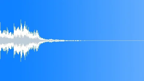 Cartoon Game - Pause Sound 1 ~ Stock Sound Effect #37323662