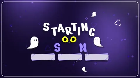 Cartoon Ghost Stock Video Footage | Royalty Free Cartoon Ghost Videos ...