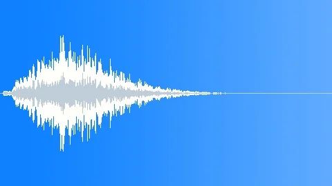 Cartoon ghosts group ~ Sound Clip Royalty Free #55006917