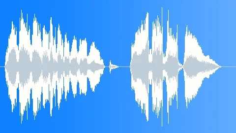 Cartoon Sad Sound Effects - 2,825 Cartoon Sad sounds for SFX projects ...