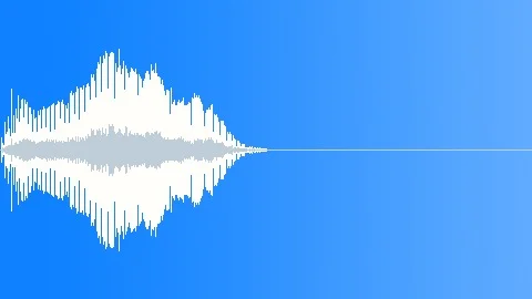 Girl Ah Sound Effects ~ Royalty Free Girl Ah Sounds | Pond5