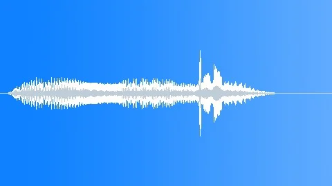 Sound Effect: Cartoon Girl Kiss 7 ~ Download #148074175