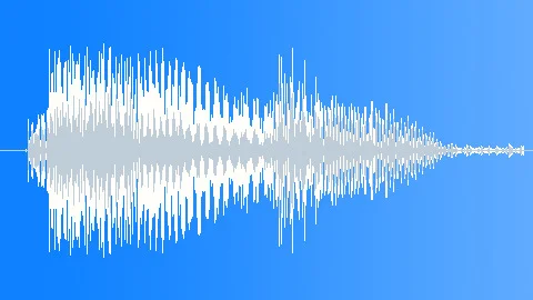 Girl Hello Sound Effects ~ Royalty Free Girl Hello Sounds | Pond5