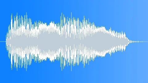 Cartoon Sad Sound Effects - 2,825 Cartoon Sad sounds for SFX projects ...