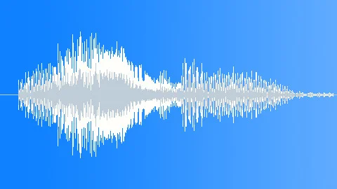 Female Saying Hi Sound Effects ~ Female Saying Hi Sounds | Page 4